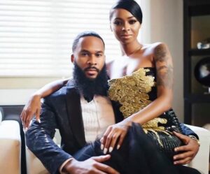 The Intricate Connection Between Jealousy And Love ﻿ - DNB Stories Africa