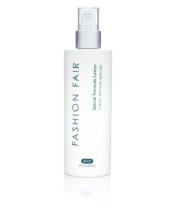 7 best body creams and lotions for fair-skinned people in Nigeria - DNB ...