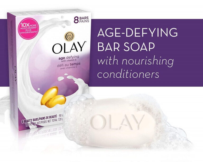 7 Best Soaps Recommended For Fair Skin In Nigeria Dnb Stories Africa