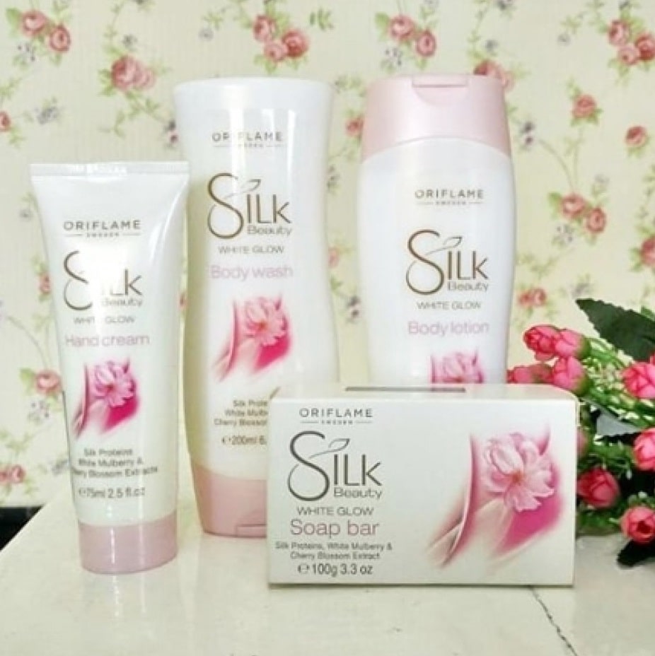 7 Best Soaps Recommended For Fair Skin In Nigeria Dnb Stories