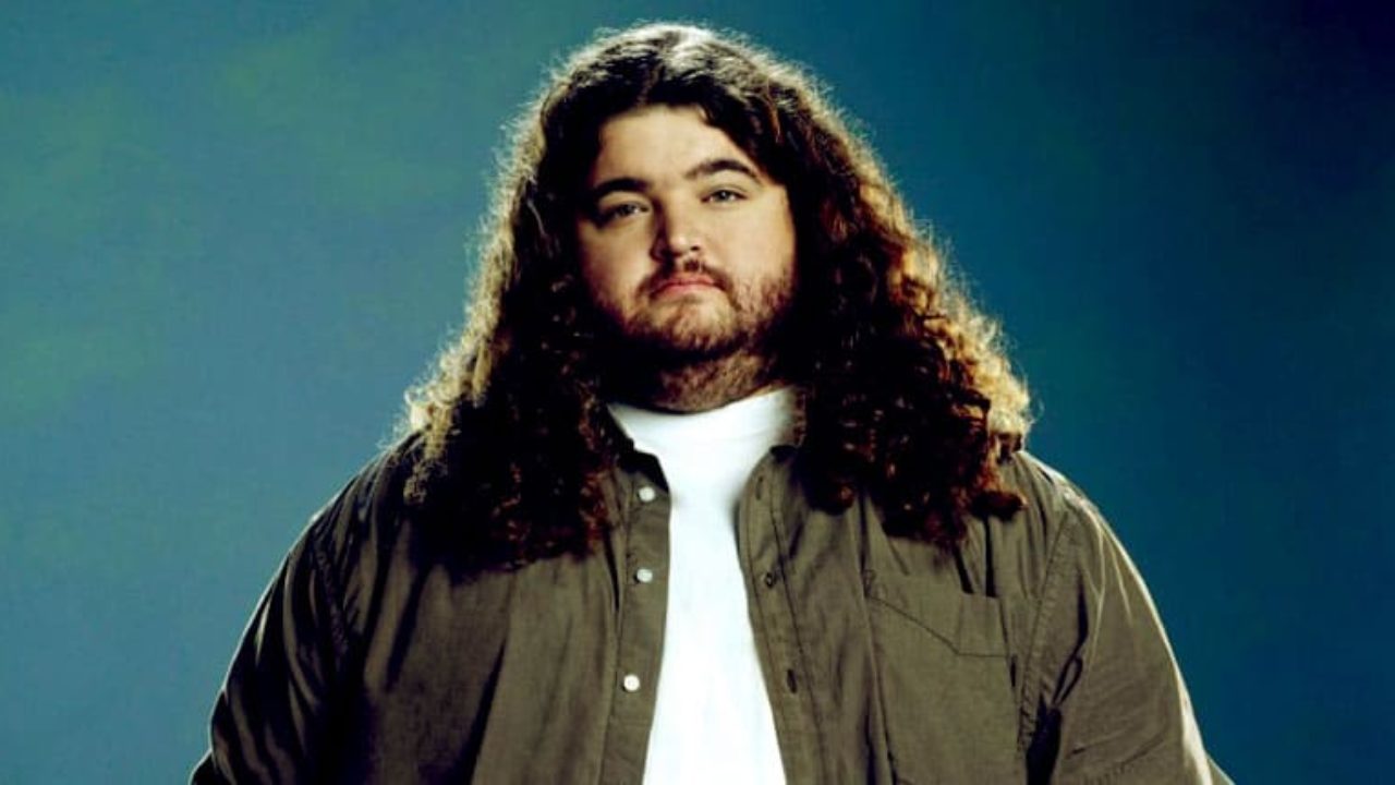 Fascinating Details Of Jorge Garcia’s Weight Loss - DNB Stories Africa