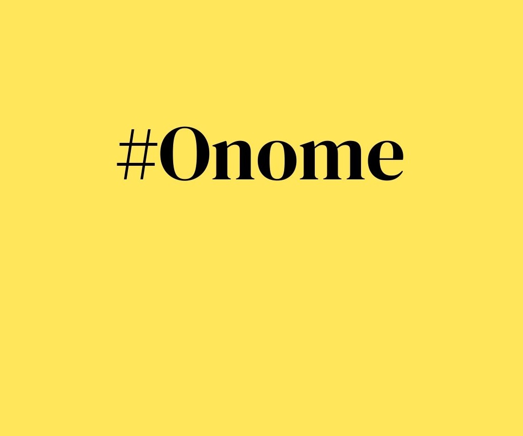 In case you missed it, here is why Onome is trending on Twitter - DNB ...