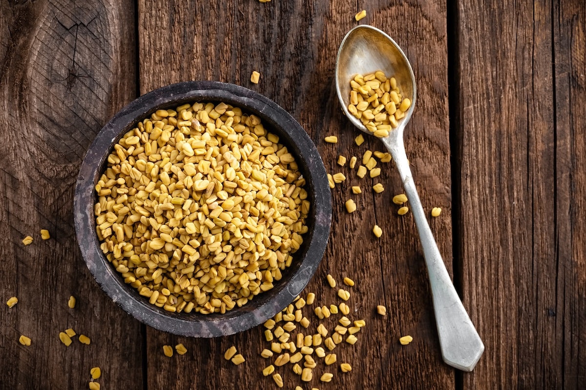 Everything To Know About Getting Fenugreek Seeds In Nigeria DNB