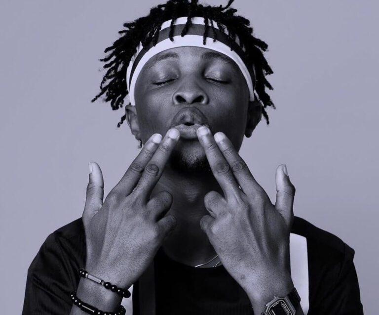 Full biography of BBNaija Laycon and other facts to know about him ...