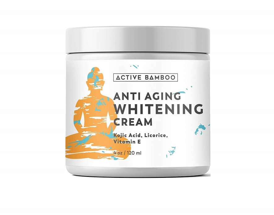 7 best bleaching creams and lotions to use in Nigeria - DNB Stories Africa