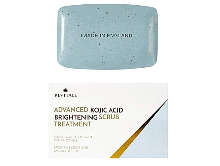 8 best whitening soaps to use in Nigeria - DNB Stories Africa