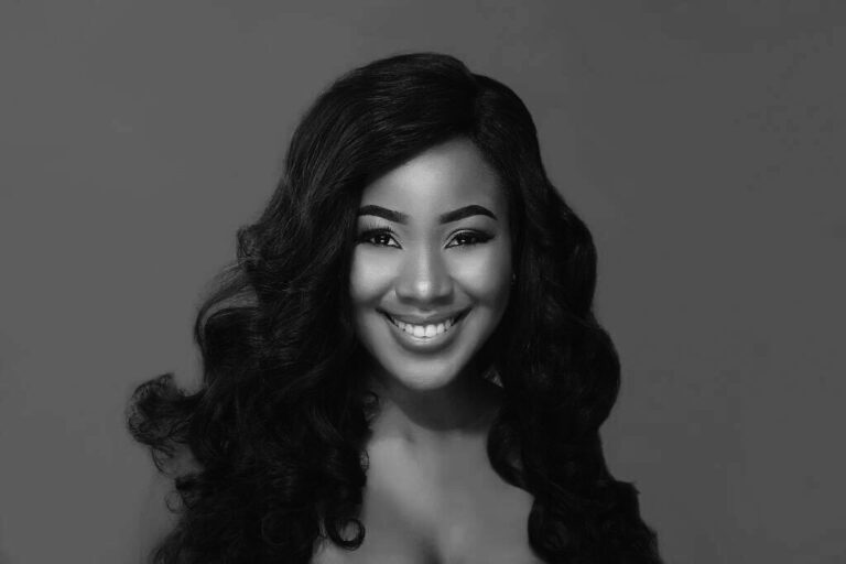 Top 10 most beautiful BBNaija housemates so far - DNB Stories Africa