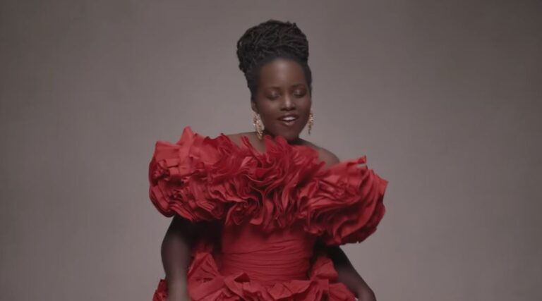 Beyonce's 'Brown Skin Girl' music video is out on YouTube - DNB Stories ...