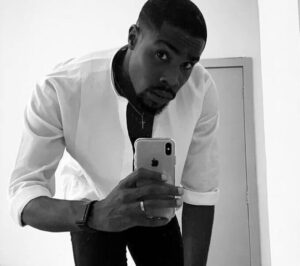 BBNaija Neo's full biography and other facts to know about him - DNB ...