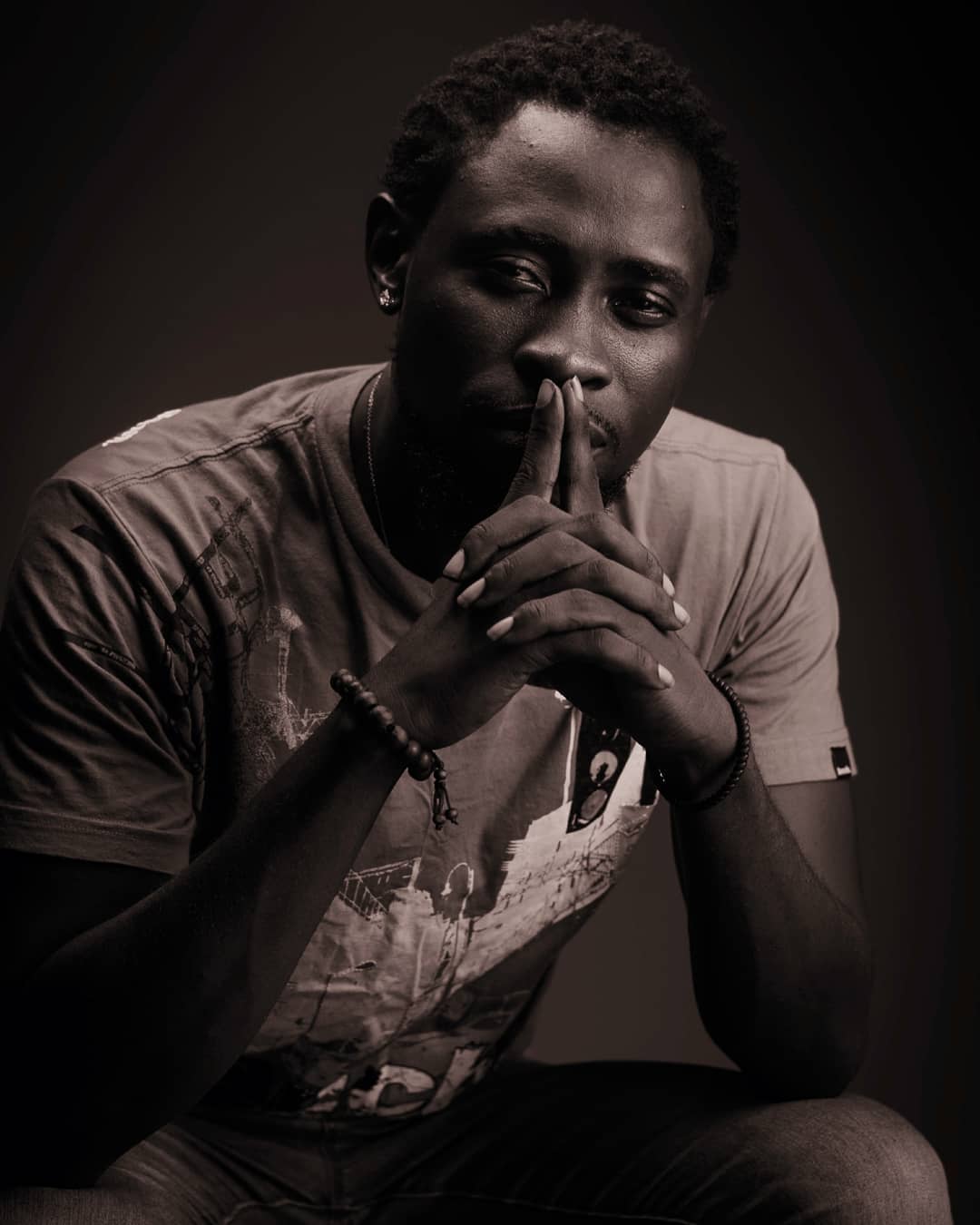 Full biography of BBNaija Trikytee and other facts to know about him ...