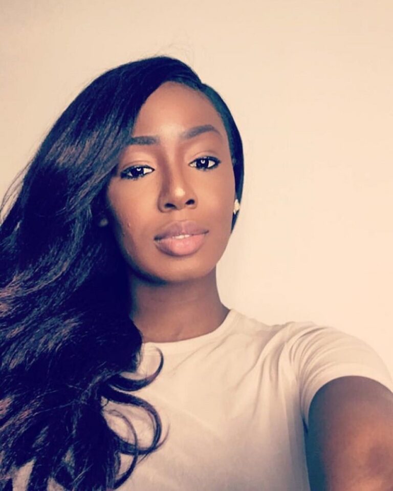 Full biography of BBNaija Tolanibaj and other facts to know about her ...