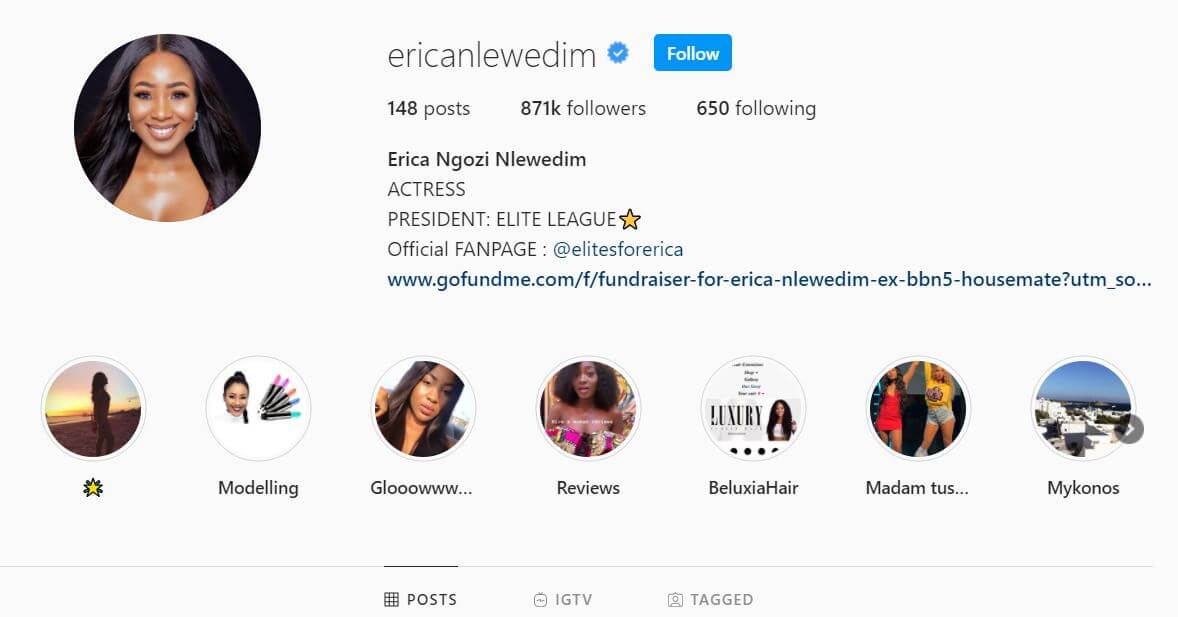 Laycon becomes first 2020 BBNaija housemate to reach 1 million ...