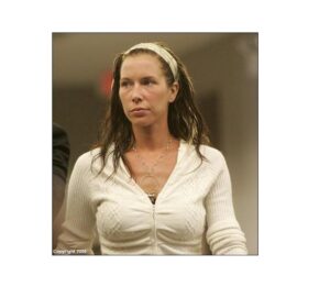 The Updated Biography of Kimberly Anne Scott, Eminem's ex-wife - DNB ...