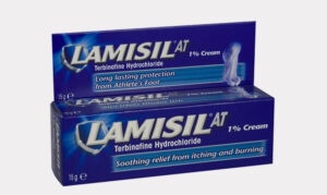 10 best antifungal creams found in Nigeria - DNB Stories Africa