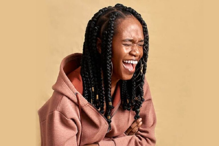 Updated net worth and biography of Instagram comedian Maraji - DNB ...