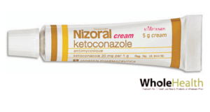 10 best antifungal creams found in Nigeria - DNB Stories Africa