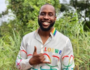 Nollywood actor Ray Emodi’s full biography and facts - DNB Stories Africa