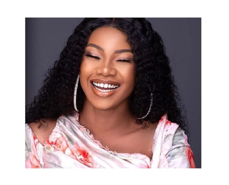 Full biography of ex-BBNaija housemate Symply Tacha and other facts ...