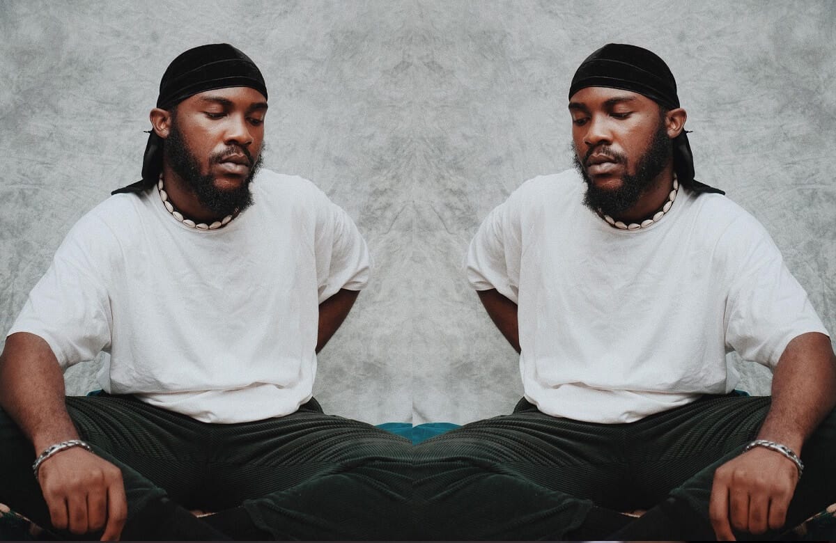 Full biography of Nigerian singer Tay Iwar and other facts about him ...