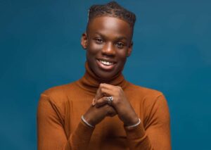 Rema updated bio and net worth – 2020 - DNB Stories Africa