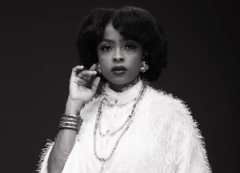 Full biography of Nollywood actress Ruby Akubueze and other facts about ...