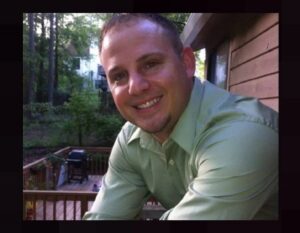 Meet Sean Edward Hartman, Phil Hartman’s oldest son - DNB Stories Africa