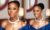 10 interesting facts about Nollywood actress Jemima Osunde - DNB ...