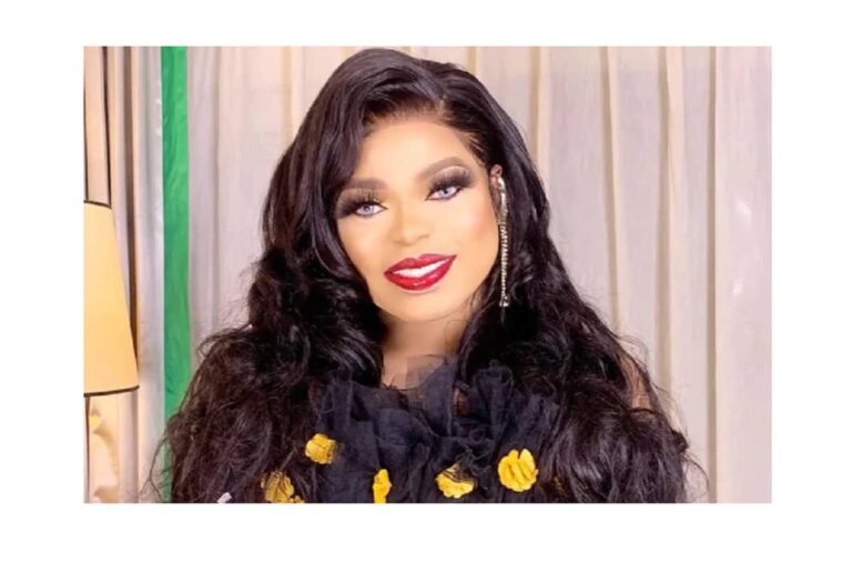 Bobrisky announces he is going for another surgery to look completely ...