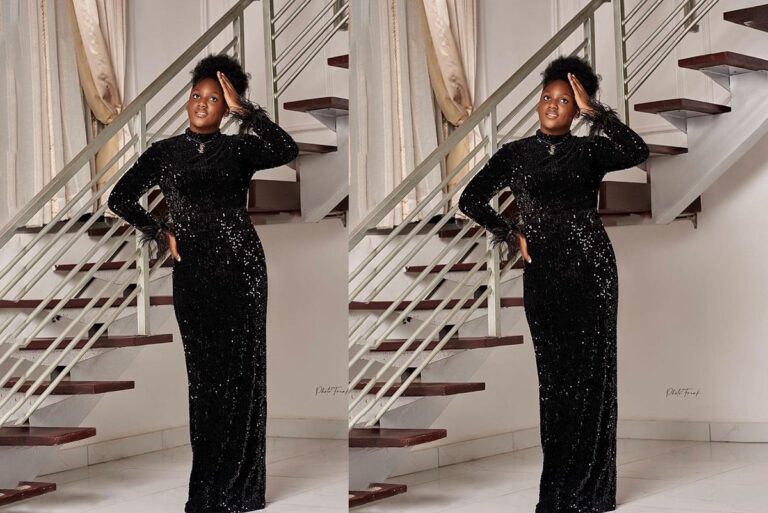 Full biography of 2Face's second-oldest daughter Isabella Idibia and ...