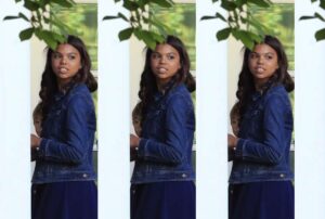 Meet Sam Alexis Woods, the first daughter of Tiger Woods - DNB Stories ...