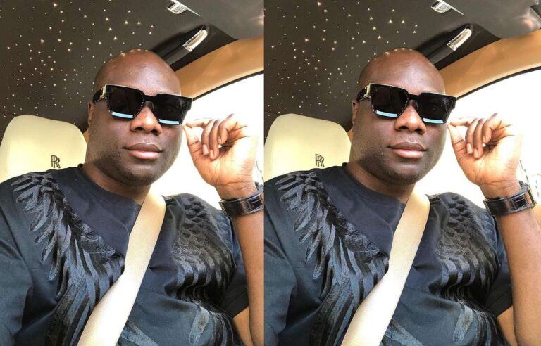 Mompha’s updated 2021 net worth and how he makes money - DNB Stories Africa