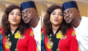 True facts about actor Odunlade Adekola's marriage, wives and kids ...
