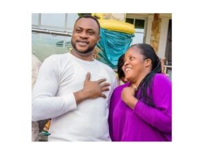 True facts about actor Odunlade Adekola's marriage, wives and kids ...