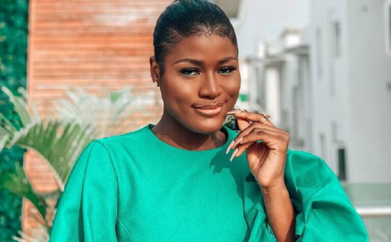 Full biography of BBNaija housemate Alex Unusual and other facts about her - DNB Stories Africa