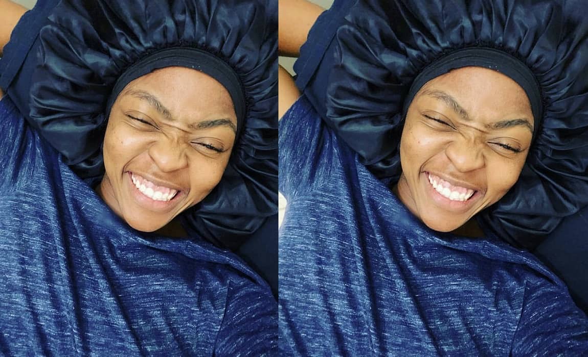 Full biography of comedian Ogechi Ukonu ‘Caramel Plug’ and other facts ...