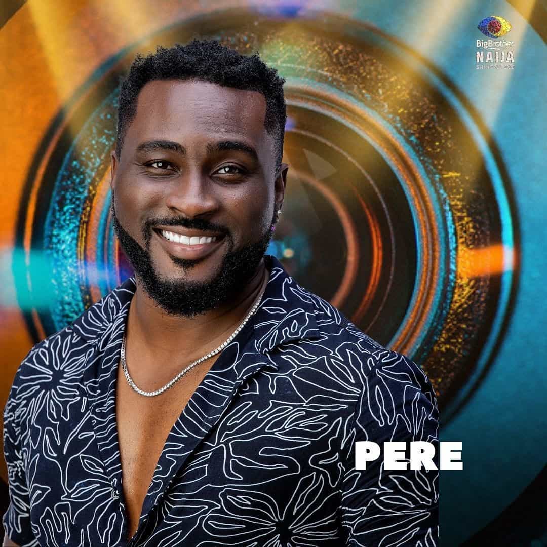 Full list of 2021 BBNaija Season 6 male housemates - DNB Stories Africa