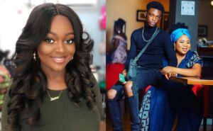 Full details of Jackie Appiah's marriage, husband and children - DNB ...