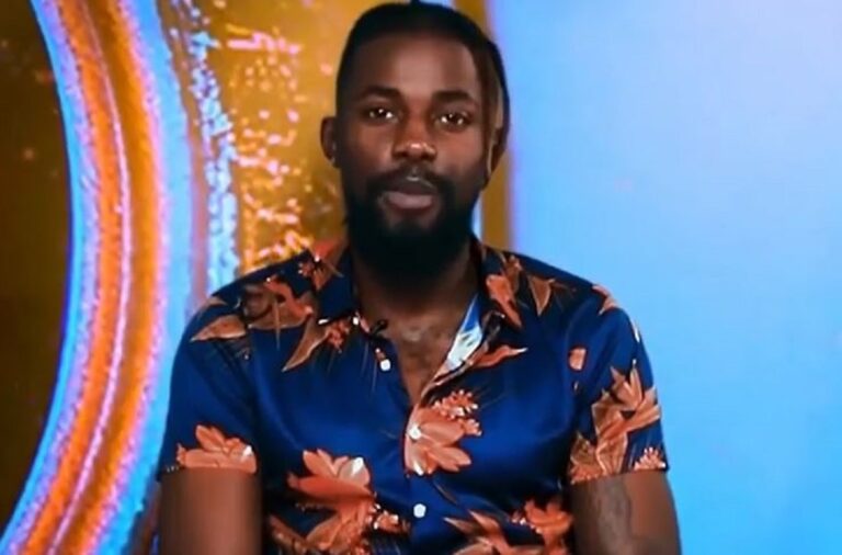 Full biography of BBNaija Michael Ngene and other facts about him - DNB ...