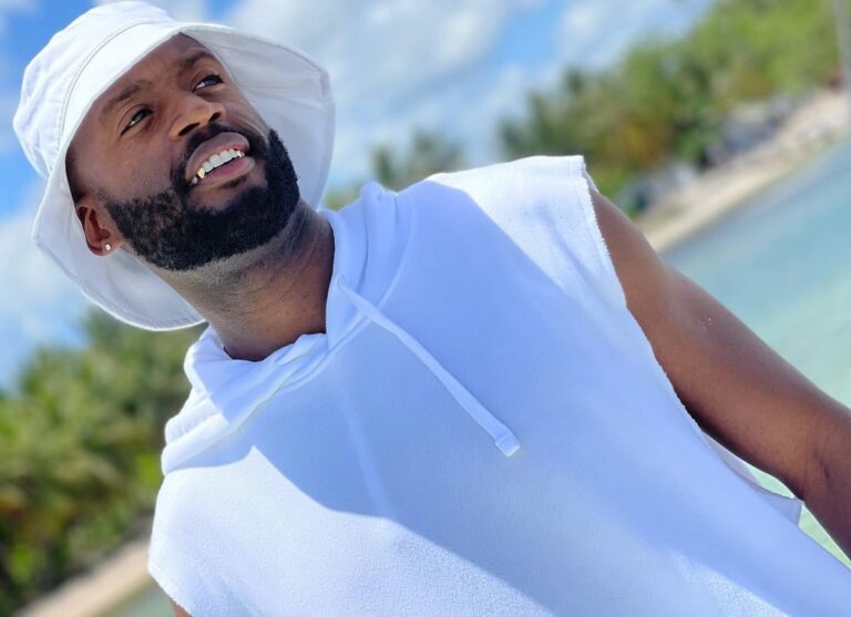 Full biography of American comedian Jean Robert (Splack) and other ...