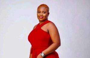 Full biography of BBNaija Princess and other facts about her - DNB ...