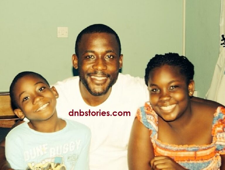 Full details of actor Joseph Benjamin's marriage, wife and children ...