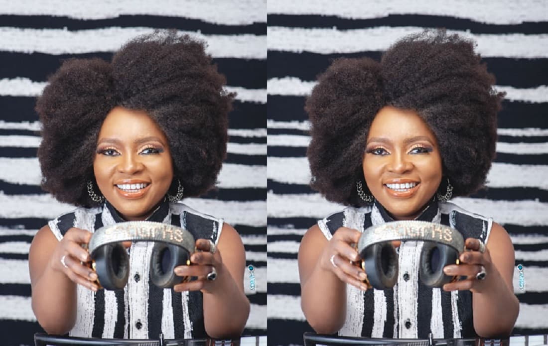 Full list of Fela Kuti's wives and children - DNB Stories Africa