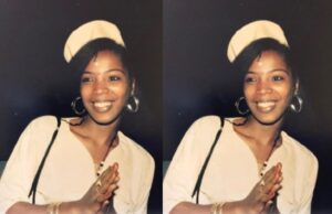 Full list of Fela Kuti's wives and children - DNB Stories Africa