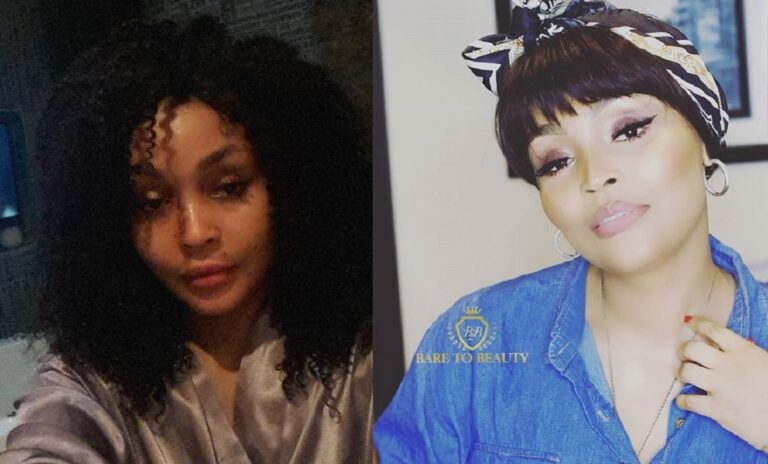 Everything to know about Timaya's marriage, baby mamas and children ...