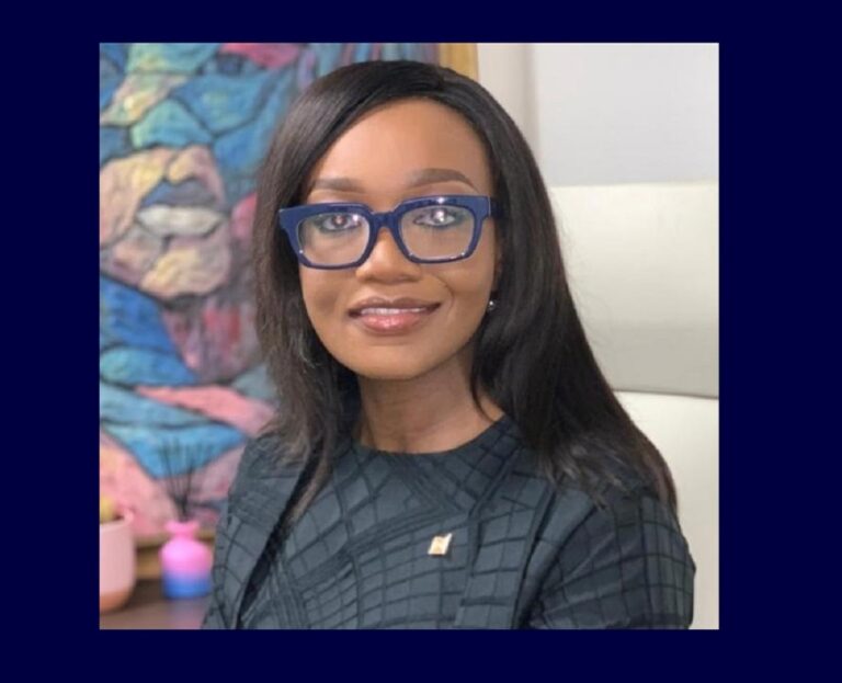 Customer Service Week: Access Bank Remains Committed to Creating ...