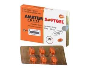 Top 5 best antimalarial drugs in Nigeria - DNB Stories Africa