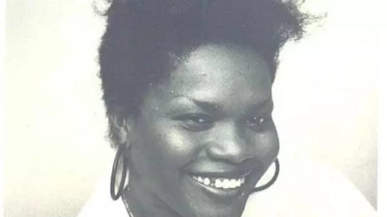 Full details of Richard Mofe Damijo (RMD)'s marriage, wife and children ...