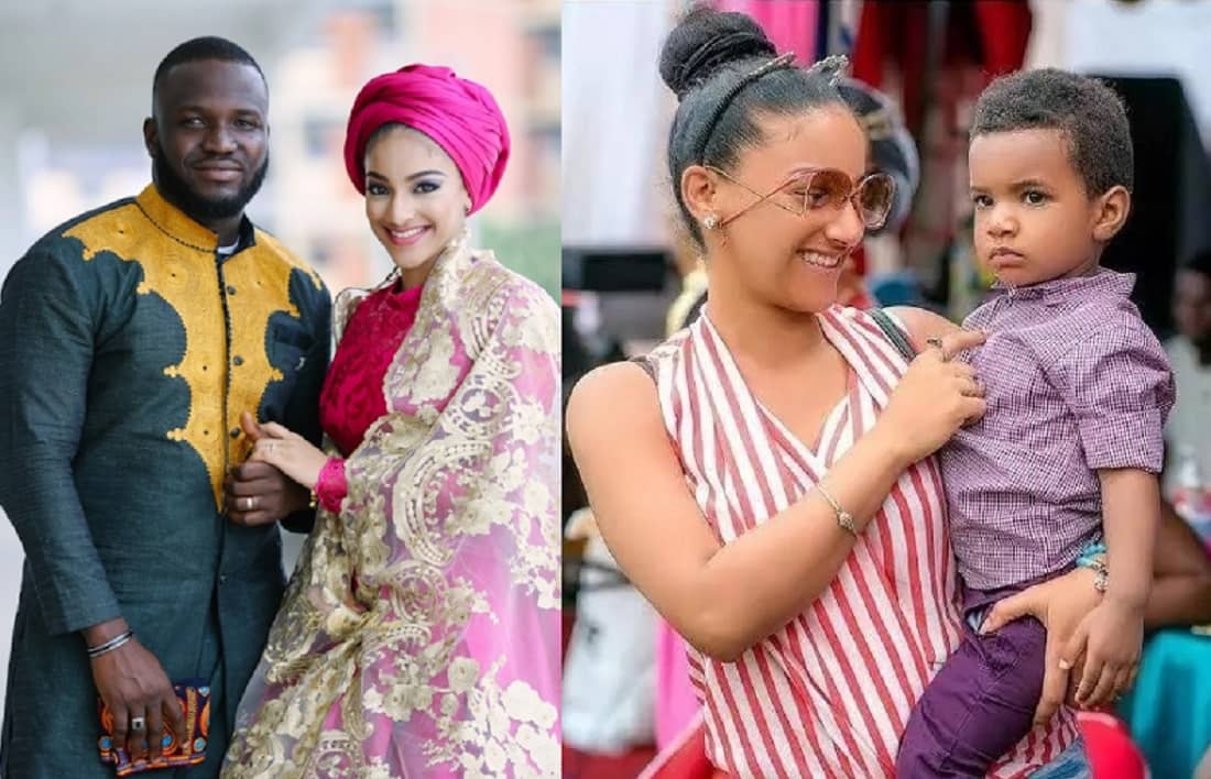 Everything to know about Sophie Alakija's marriage, husband and ...