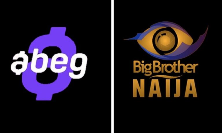 Wondering How Abeg Got Money To Sponsor Bbnaija It Got Sold To