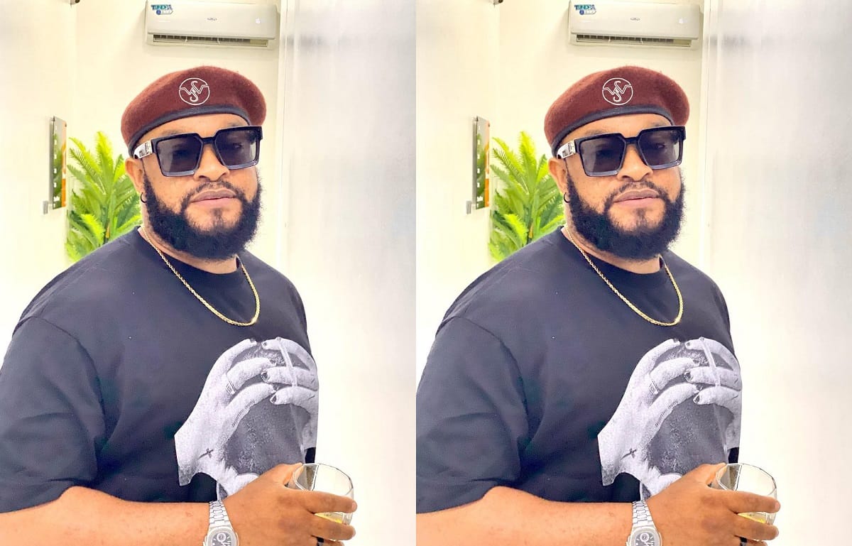 Nollywood actor Diamond Okechi’s full biography and facts – DNB Stories ...